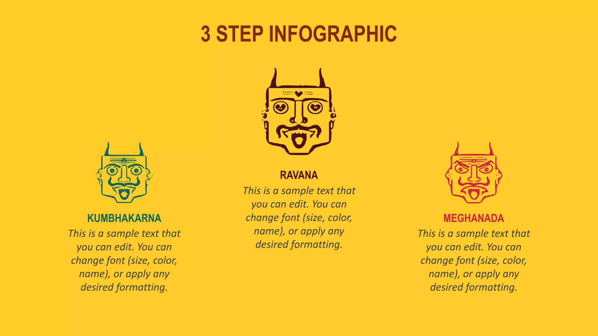 dussehra-animated-16x9.pptx