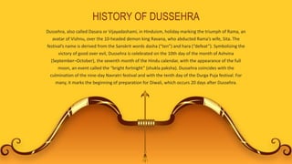 dussehra-animated-16x9.pptx