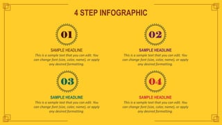 dussehra-animated-16x9.pptx