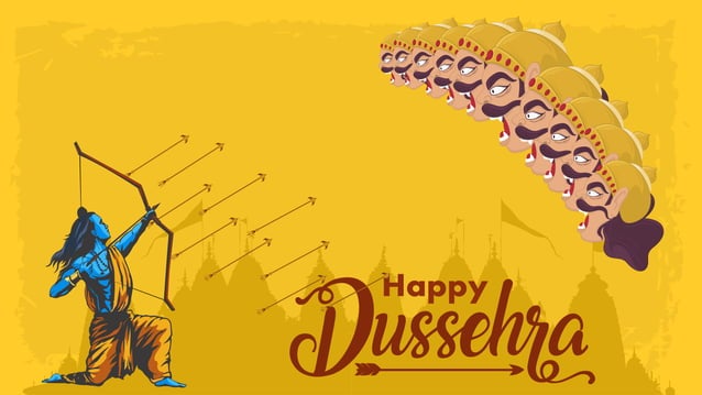 dussehra-animated-16x9.pptx