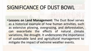 DUST-BOWL-1.pptx