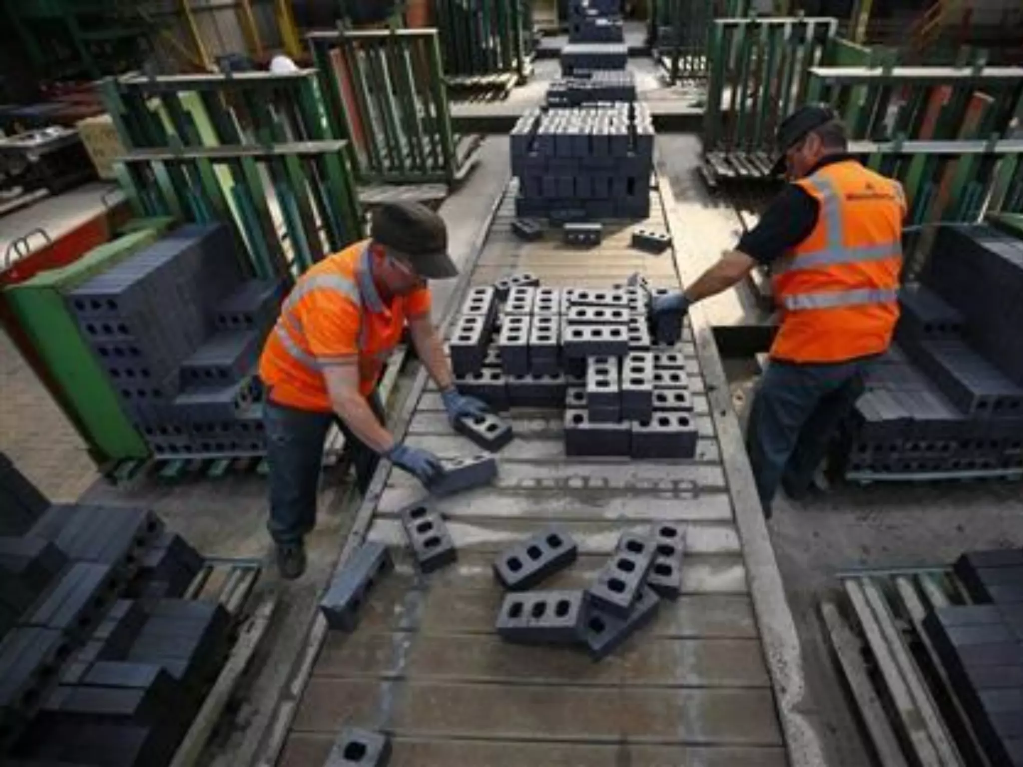 Dust exposure, effects, limits, control | PDF | Lung and Respiratory ...