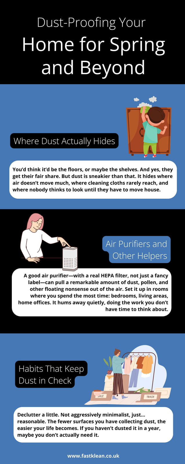 Dust-Proofing Your Home for Spring and Beyond.pdf