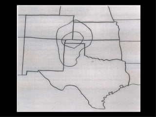 Dust bowl | PPT