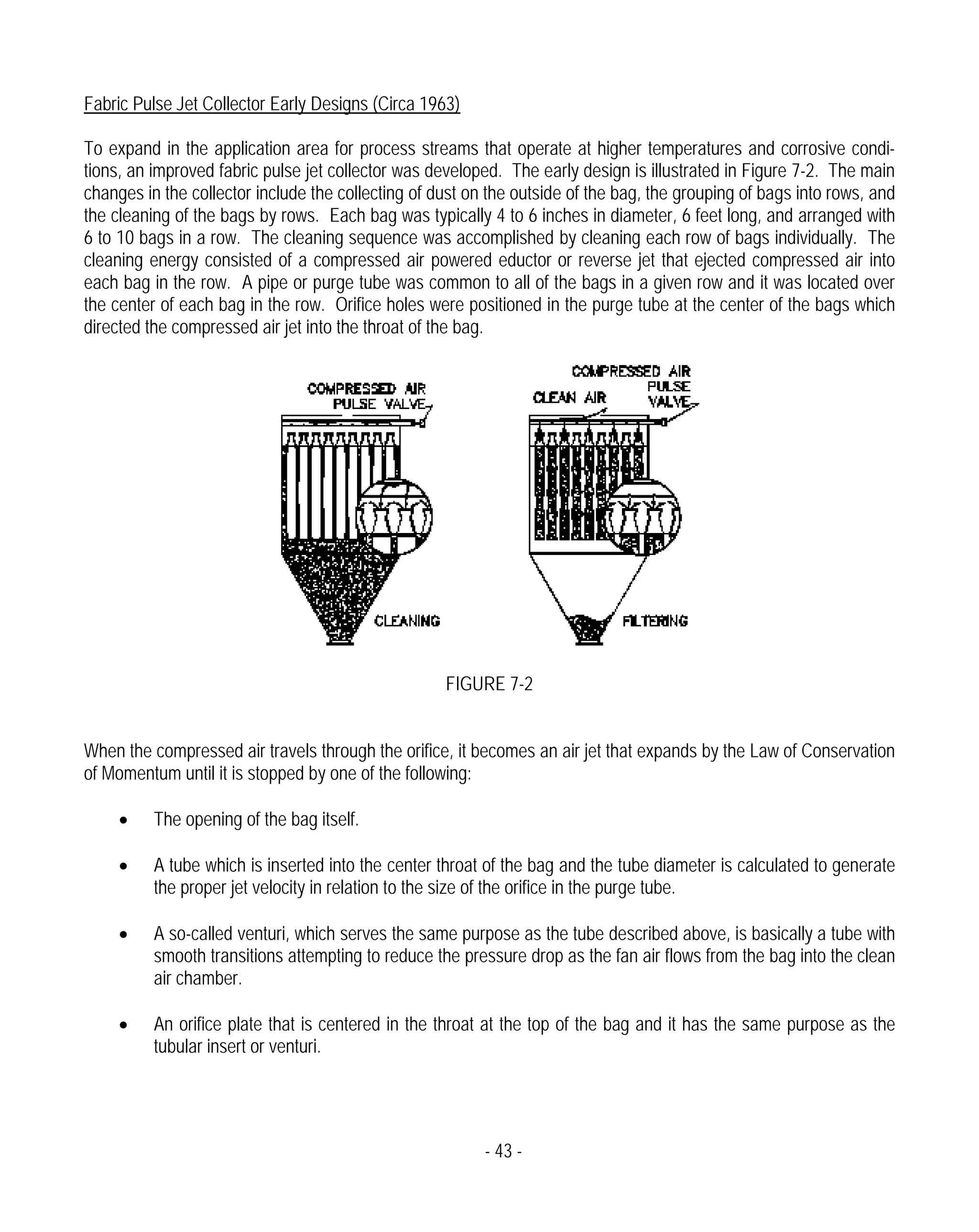 Dust collection | PDF | Indoor Environmental Quality | Home & Garden