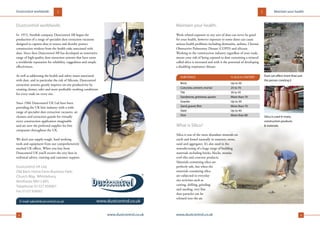 Dustcontrol guide for_construction | PDF