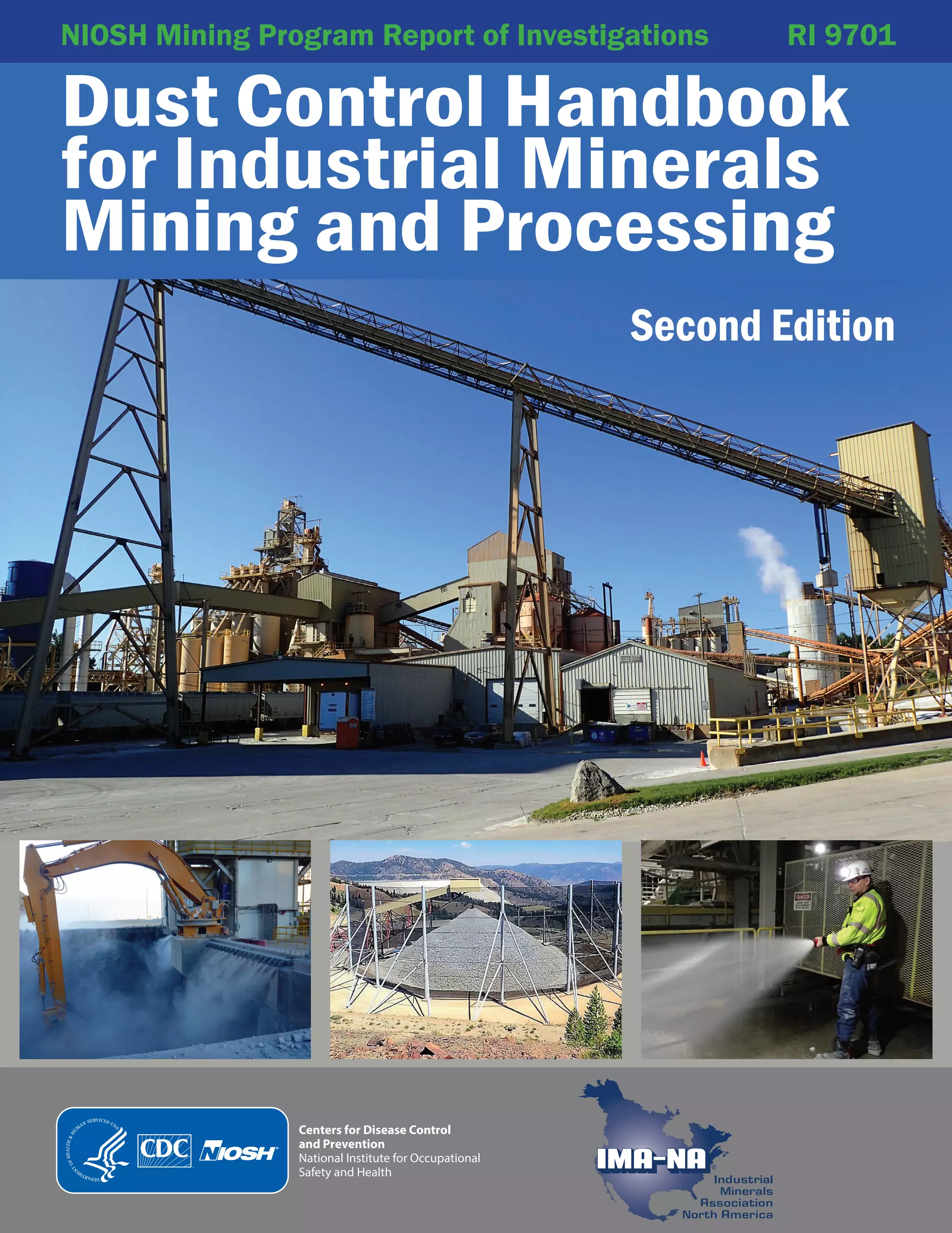 Dust Control Handbook for Industrial Minerals Mining and Processing.pdf