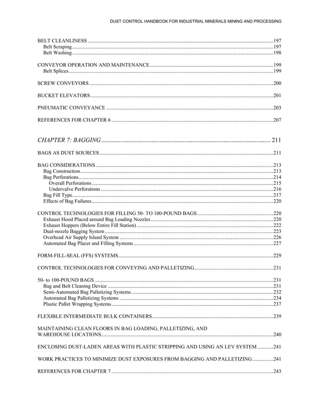 Dust Control Handbook for Industrial Minerals Mining and Processing.pdf