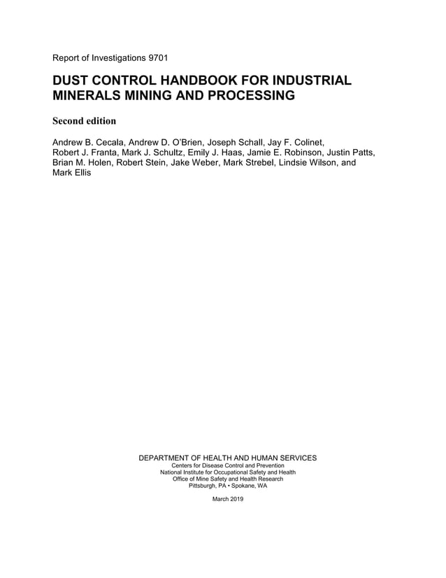 Dust Control Handbook for Industrial Minerals Mining and Processing.pdf