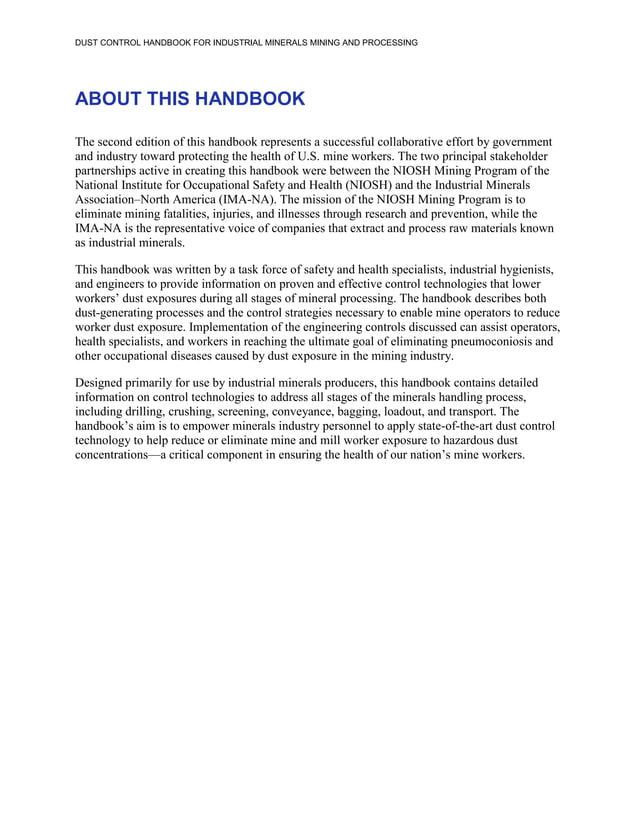 Dust Control Handbook for Industrial Minerals Mining and Processing.pdf
