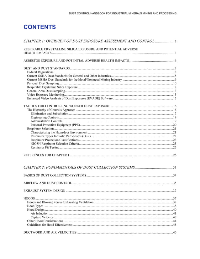 Dust Control Handbook for Industrial Minerals Mining and Processing.pdf