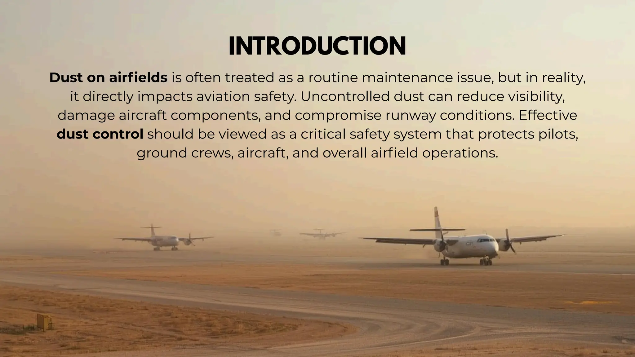 Dust Control Is an Airfield Safety System — Not Just a Maintenance Task.pdf