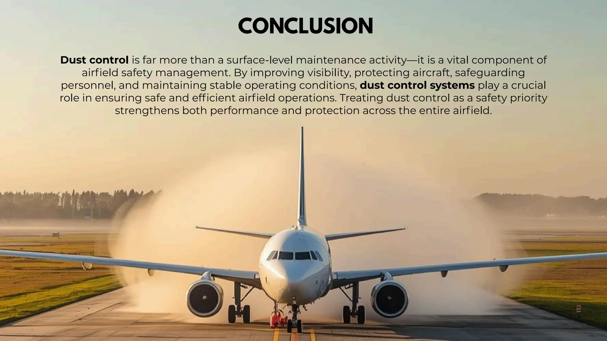 Dust Control Is an Airfield Safety System — Not Just a Maintenance Task.pdf
