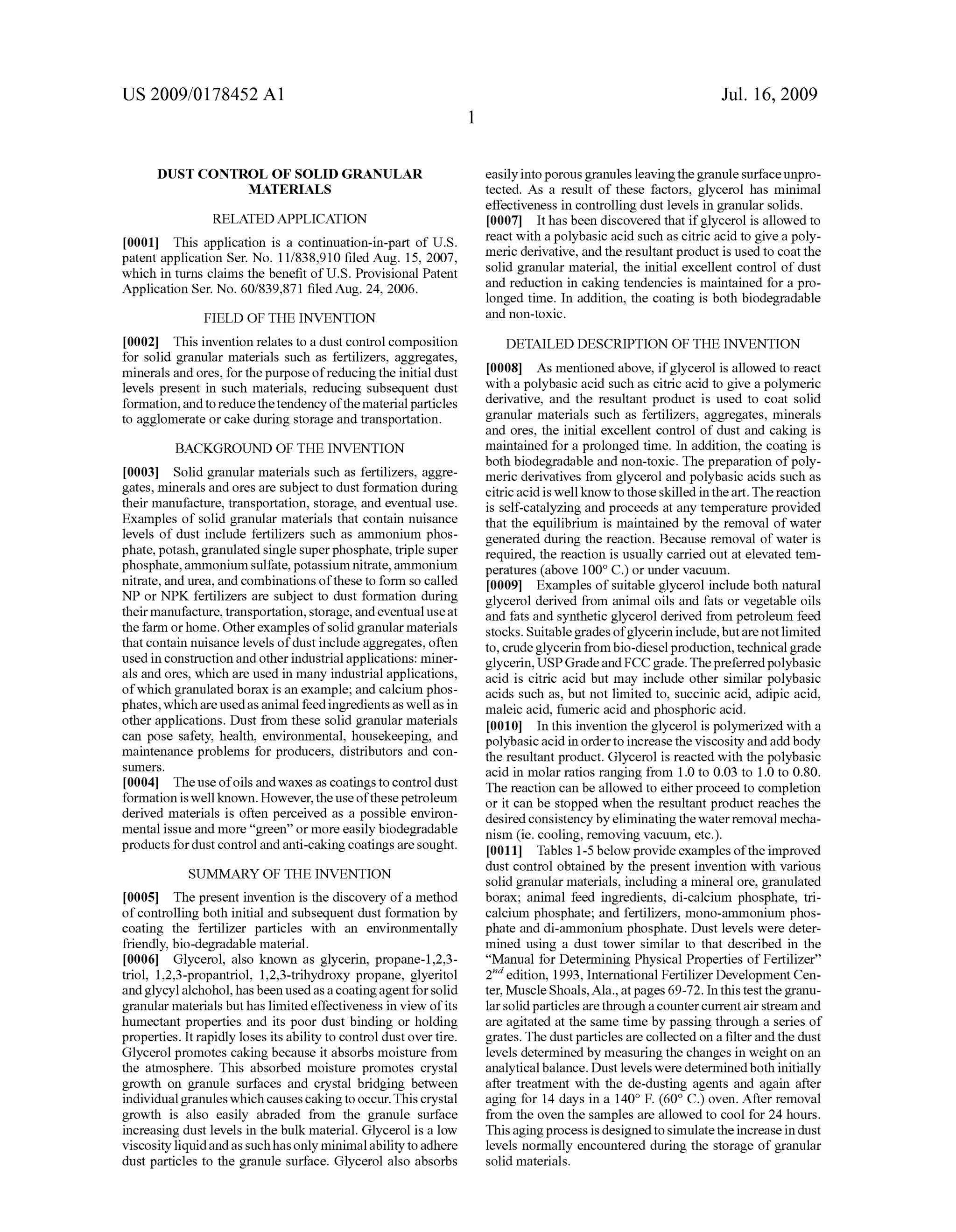 Dust Control of Solid Granular.pdf