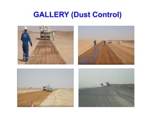 POLYMER PRODUCTS | PPT