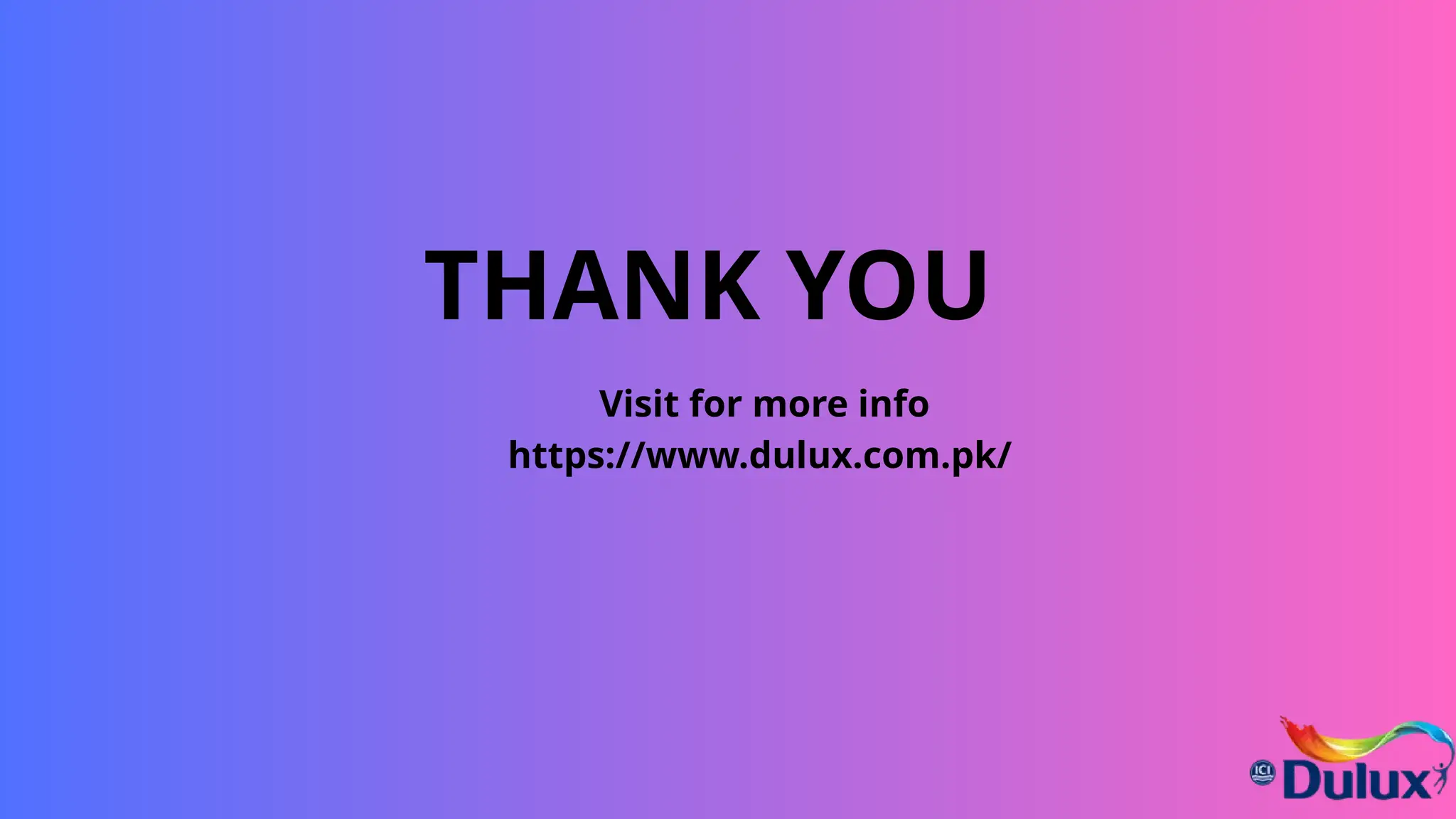 Use Smoky Violet and Neutrals for a Stylish Living Room | PPTX