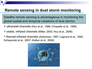DustDection_liuyang_Final.ppt