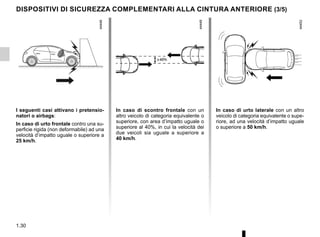 Manuale Dacia Duster 2 | PDF