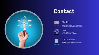 Dust Extraction Booth | PDF