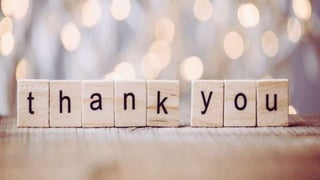 Dust mites protection in asthma | PPTX