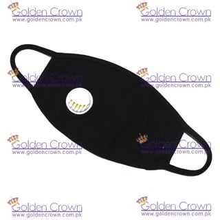 Dust pollution face mouth mask | PDF