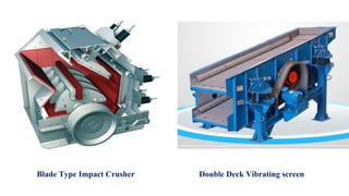 Dust suppresion system | PDF
