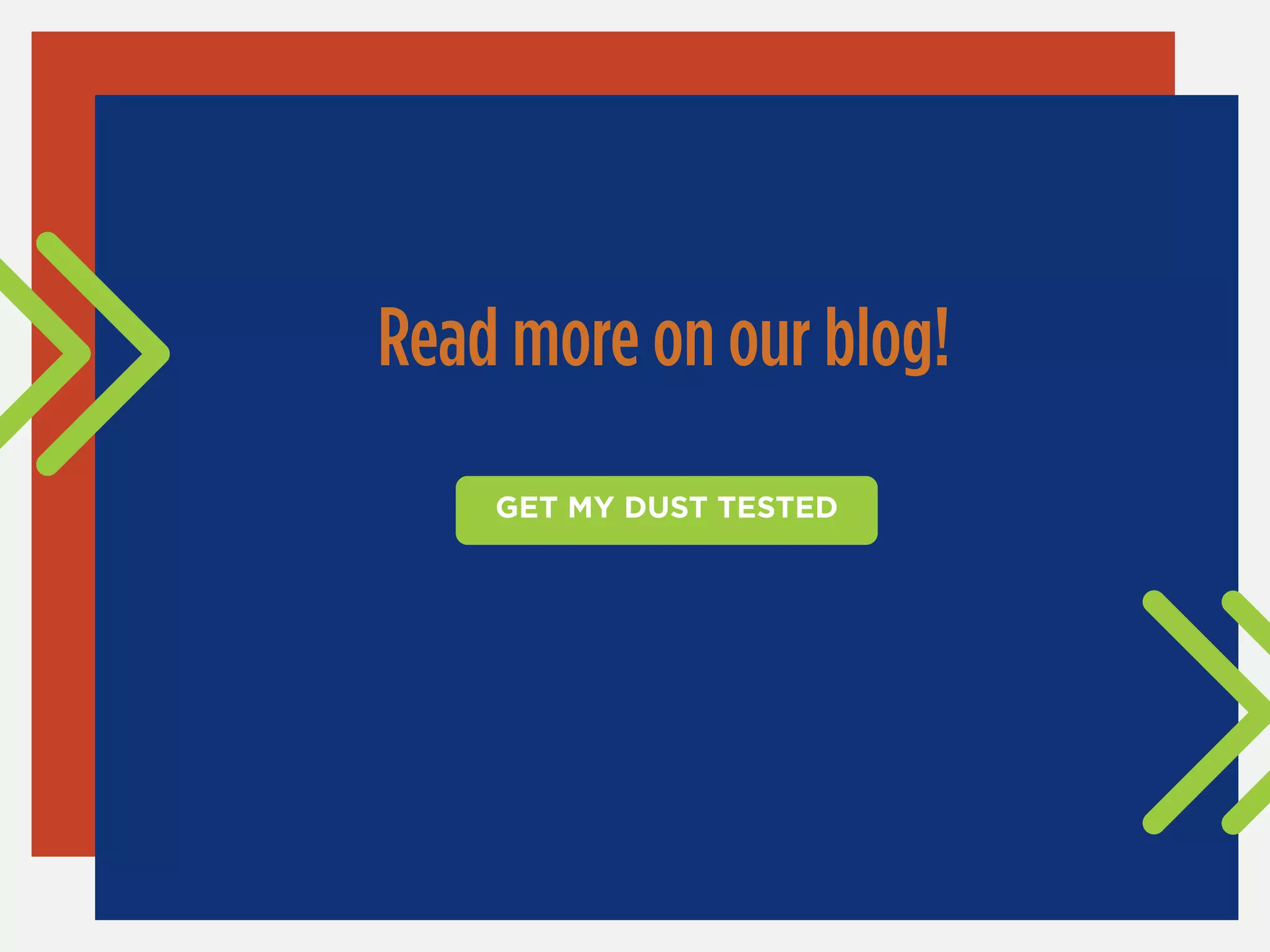 KST, PMAX, MIE...What does it all mean for your combustible dust? | PPT