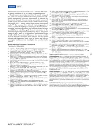 Dusty starburst galaxies_in_the_early_universe_as_revealed_by ...