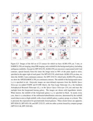 Dusty starburst galaxies_in_the_early_universe_as_revealed_by ...