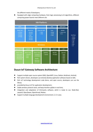 Dusun Gateway Hardware For Developer White Paper.pdf