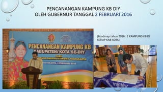 Duta GenRe -Kampung KB.pptx