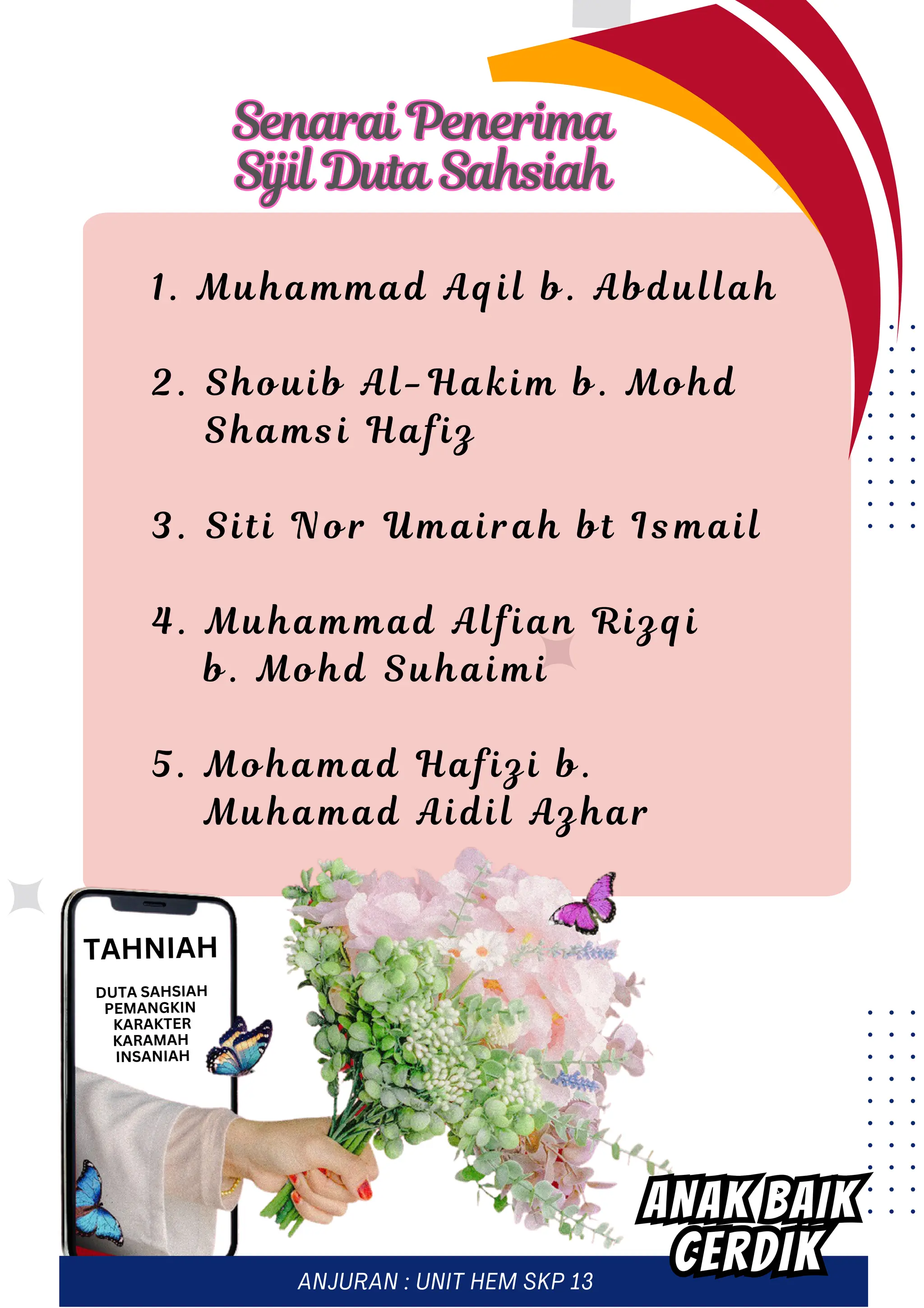 DUTA SAHSIAH 2023.pdf