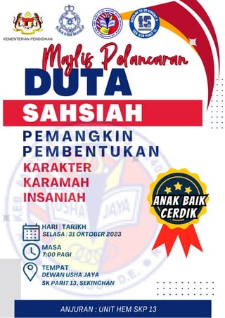 DUTA SAHSIAH 2023.pdf