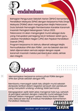 DUTA SAHSIAH 2023.pdf
