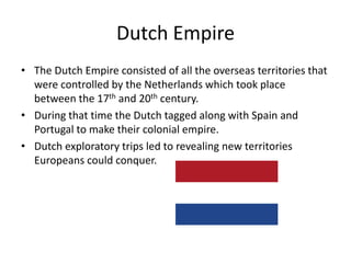Dutch | PPT