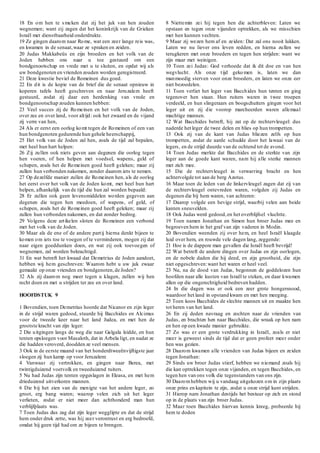 Dutch - 1st Maccabees.pdf