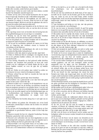 Dutch - 1st Maccabees.pdf