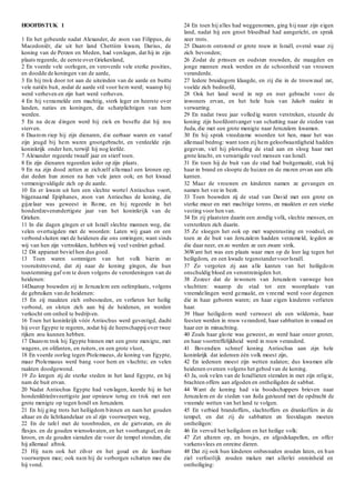 Dutch - 1st Maccabees.pdf