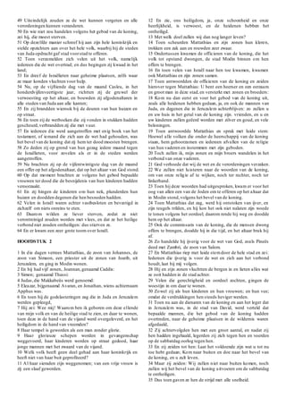 Dutch - 1st Maccabees.pdf