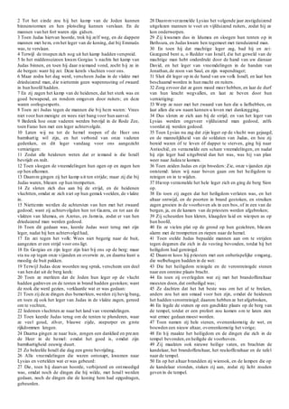 Dutch - 1st Maccabees.pdf