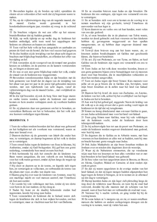 Dutch - 1st Maccabees.pdf
