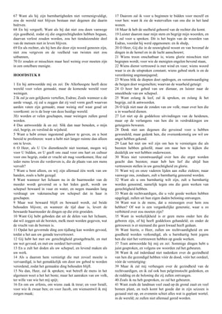 Dutch - 2nd Esdras.pdf