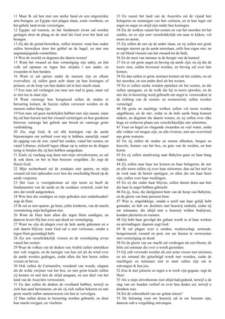 Dutch - 2nd Esdras.pdf