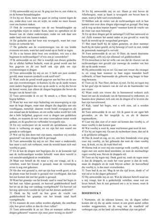 Dutch - 2nd Esdras.pdf