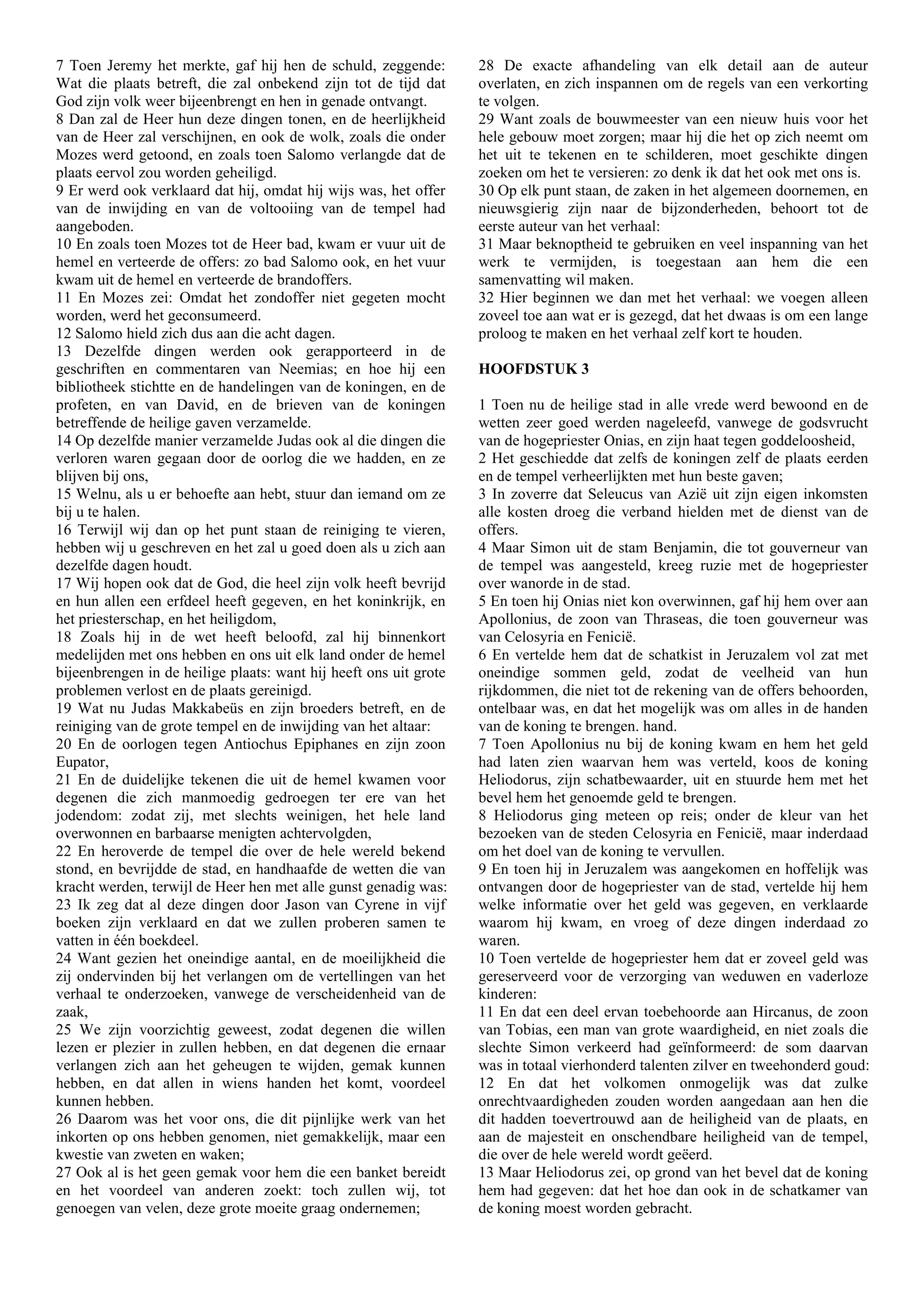 Dutch - 2nd Maccabees.pdf