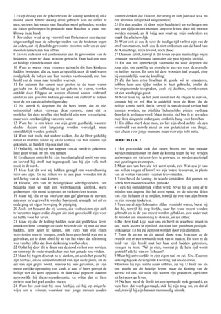 Dutch - 2nd Maccabees.pdf