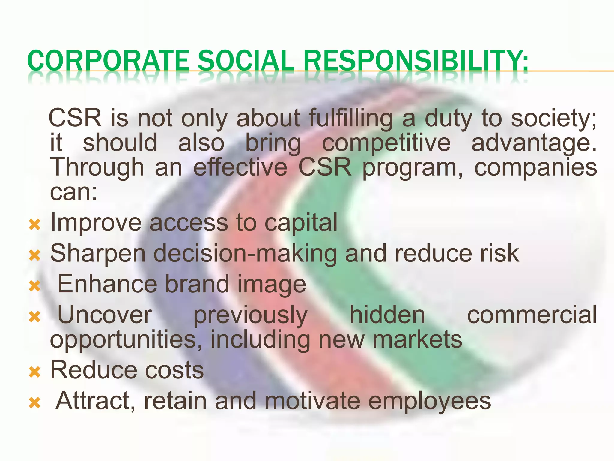 Dutch bangla bank limited (dbbl) | PPTX