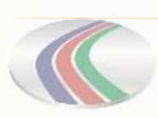 Dutch bangla bank limited (dbbl) | PPTX