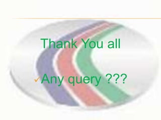 Dutch bangla bank limited (dbbl) | PPTX