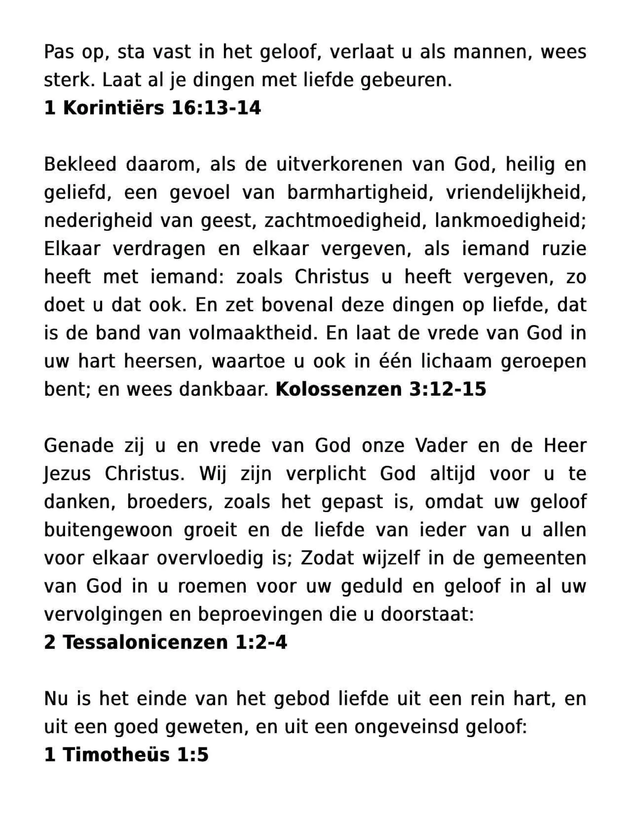 Dutch - Charity Christian Tract.pdf